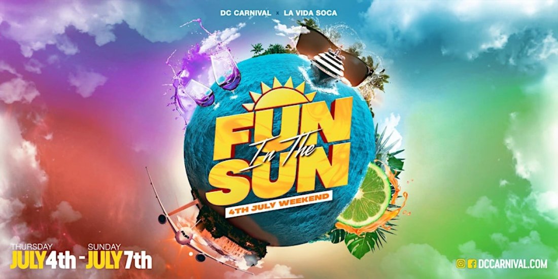 The Capitol Fourth Concert 2024 | Capitol Hill, Washington, DC, USA ...